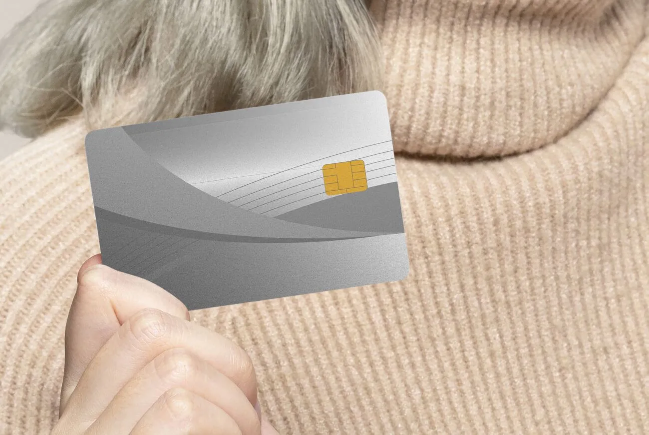 Revolut IBAN – jak wygląda, do czego jest wykorzystywany?