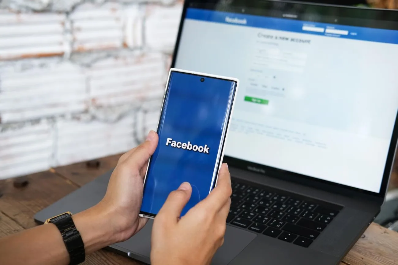 Płatny Facebook w Polsce. Najważniejsze informacje